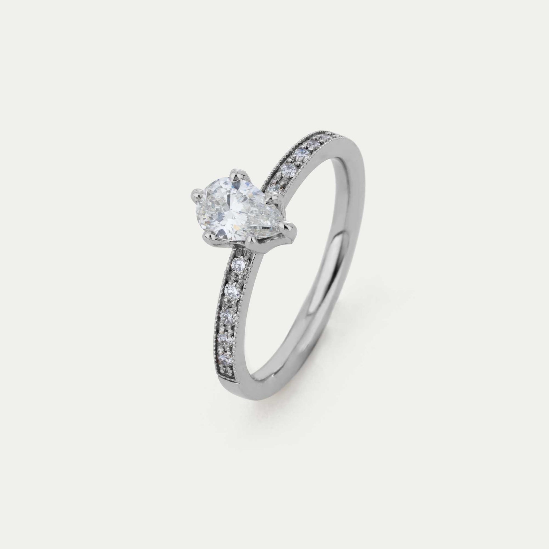 Nýtt - skartgripir by lovisa – BY•L